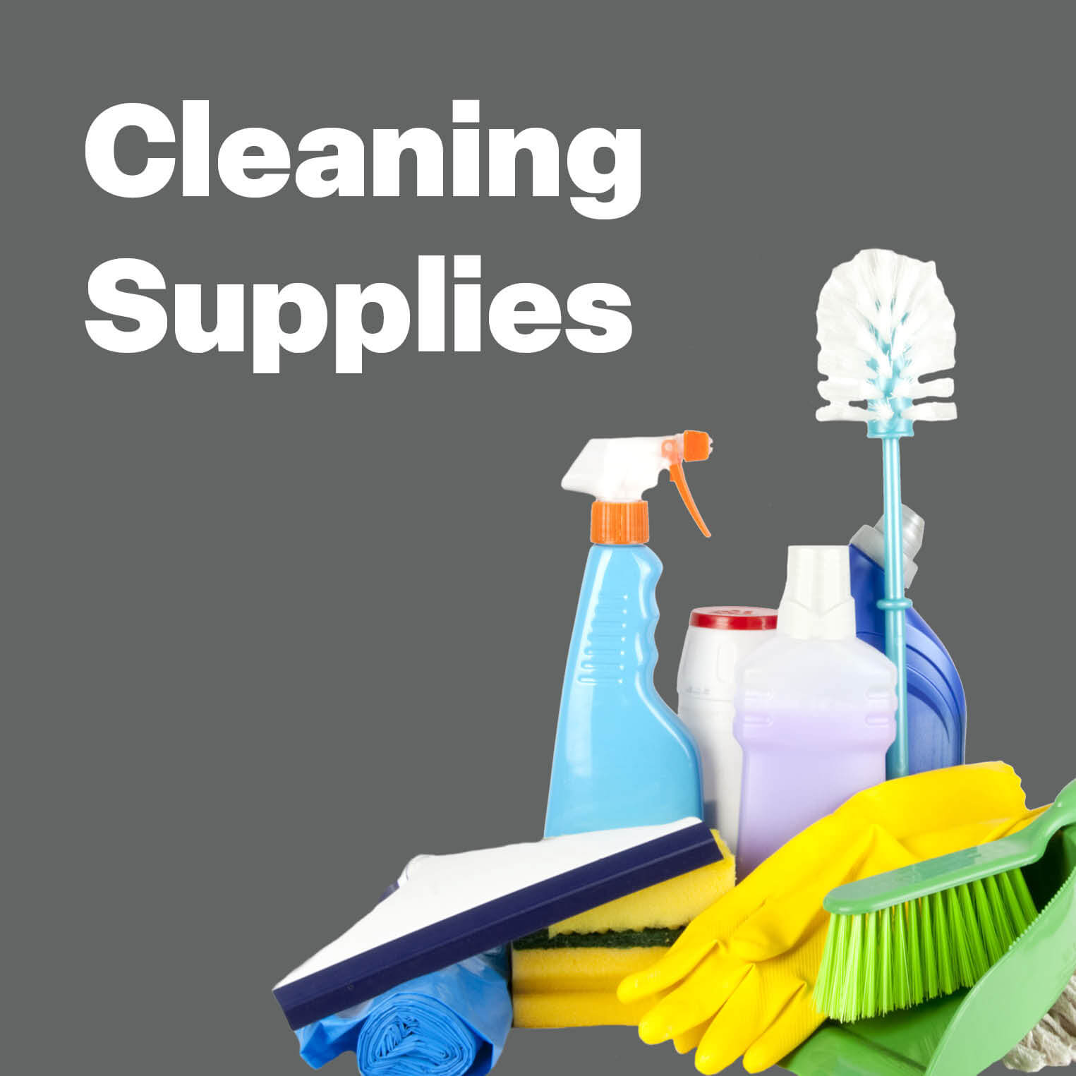 JanSan Hero | Janitorial Supplies & Cleaning Products