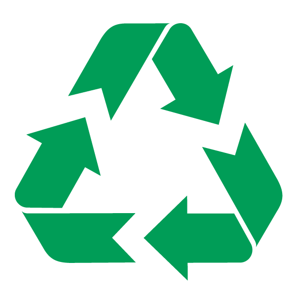 A Recycled and Recyclable Insulated Shipper Solution | Packaging HERO