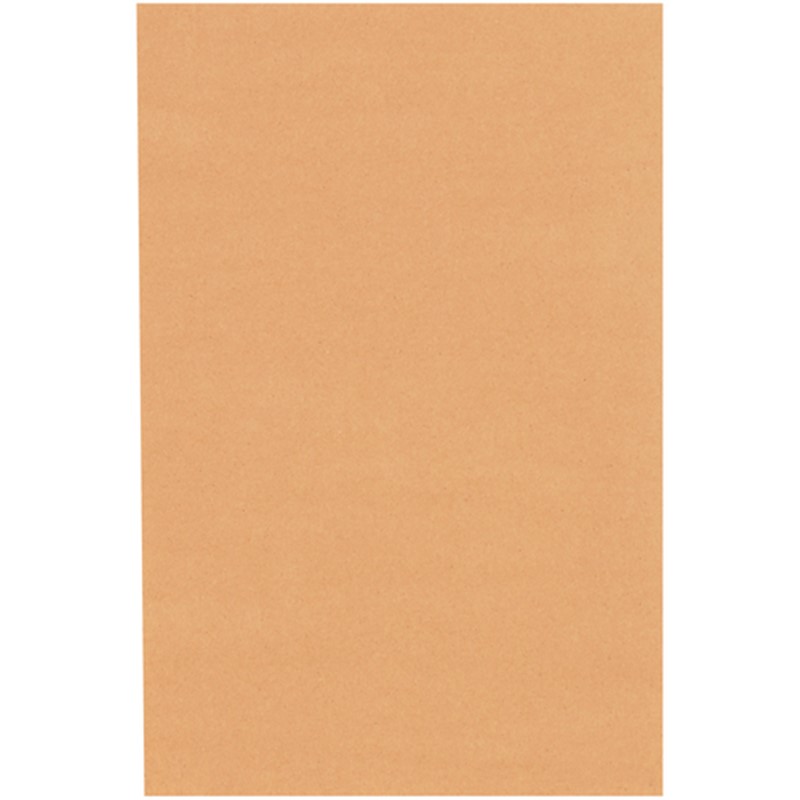 24 x 36" - 30 lb. Kraft Paper Sheets | Packaging Hero